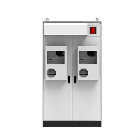 Utility Scale Battery Energy Storage Systems Global Leaders In Renewable Energy Solutions