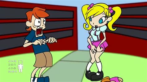 სექსუალური განათლება საქართველოში Youtube