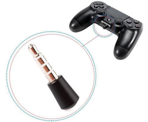 How To Use Any Bluetooth Headset With Ps4 Mobile Fun Blog