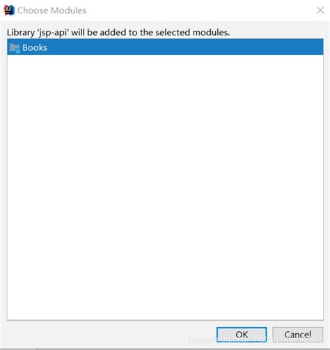 解决idea中servlet报红 idea servletoutputstream 爆红 csdn博客