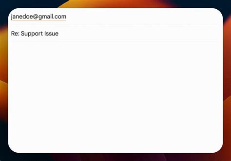How Text Blaze Helps You Speed Up Customer Support Messaging Text Blaze Posted On The Topic