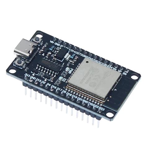 jp 開発ボード esp32ボード esp32 開発ボード 低消費電力の 30 ピン esp32 開発ボード 2 4hz