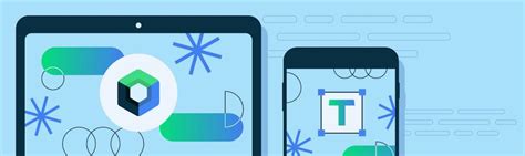 Inrhythm On Linkedin Unleashing The Power Of Jetpack Compose Tooling A Comprehensive Guide