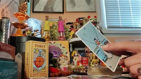 რატომ ვერ აწყობთ ურთიერთობებს რა გიშლით ხელს Youtube