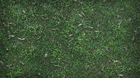Artstation Substance Designer Grass Video Tutorial Tutorials