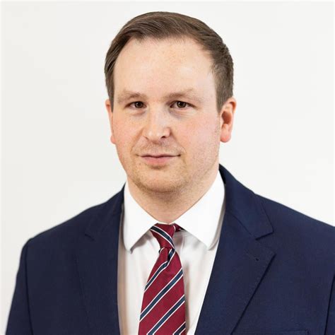 Patrick Welke Strafverteidiger Heidelberg