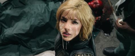 Post 5211486 2000ad Cassandraanderson Dredd Dredd3d Fakes Judge