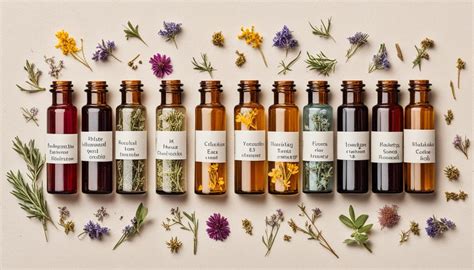 Decoding Homeopathy Understanding Personality Types Homeopathinfo