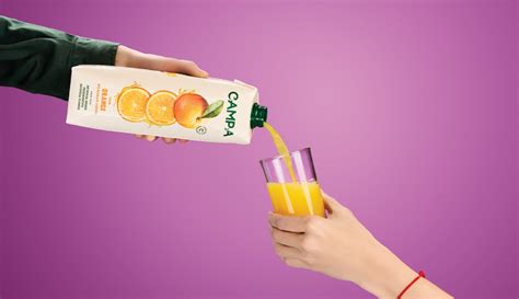 Milkofood • მილკოფუდი