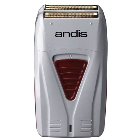 Andis — обзор бренда, продукция