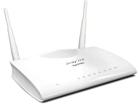 Best NBN Ready Modem Routers In Australia TechRadar