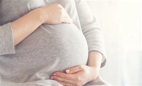 Alasan Kenapa Buang Air Kecil Terus Menerus Benarkah Tanda Kehamilan Bandung Raya