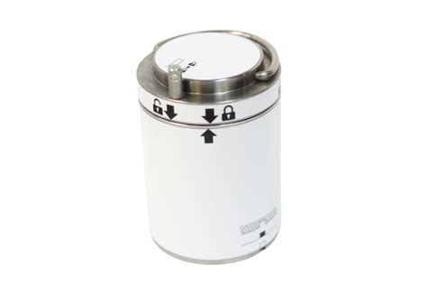 Tungsten Radiation Shielding Marshield Custom Radiation Products