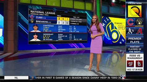 Bring Back Grid Girls Rindycar