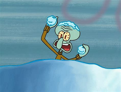 éifeacht Spongebob Snowball List Of Episodes By Language Irish