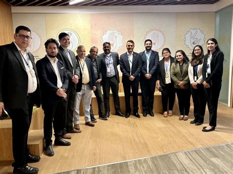 Kavya Jain On Linkedin Dynamiccybersecurity Hcltech Superchargingprogress