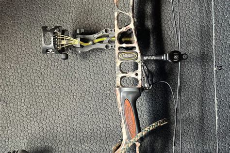 Ads Archery Trader Classified Ads And Directory Listing