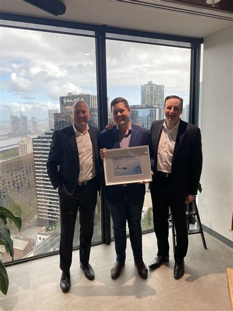 Sscblueprism Automation Rpa Matthew Belia