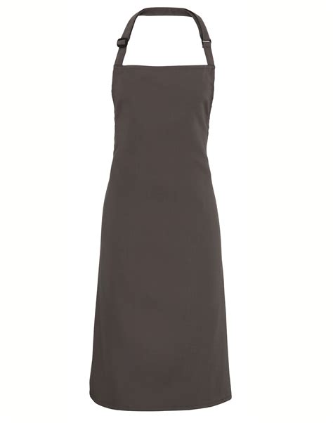 Polyester Bib Apron Accommodation Styles Aprons Bib Aprons Chef
