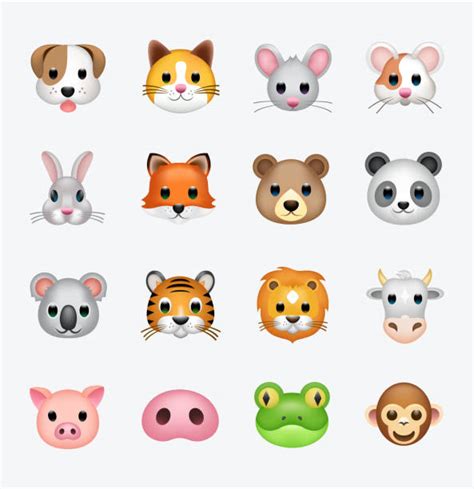 13500 Fox Face Stock Illustrations Royalty Free Vector Graphics