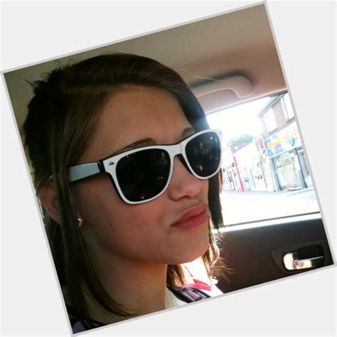 Jamie Lee Thomas Official Site For Woman Crush Wednesday Wcw