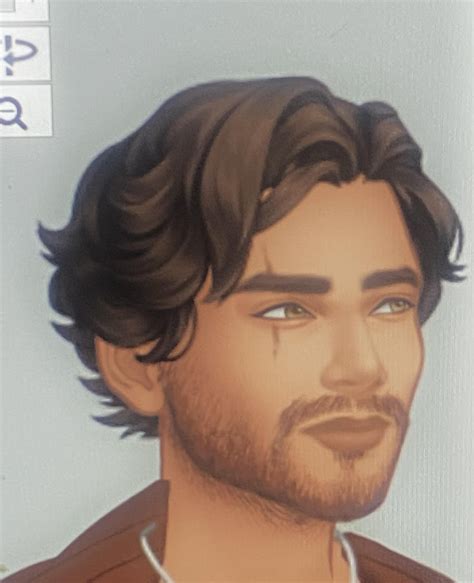 How Do I Make My Characters Be In The Position I Want Them In At The Same Time Instead Of This