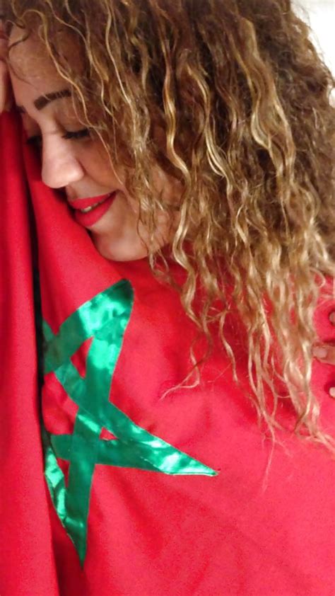 Marocaines En Italie Porn Pictures XXX Photos Sex Images