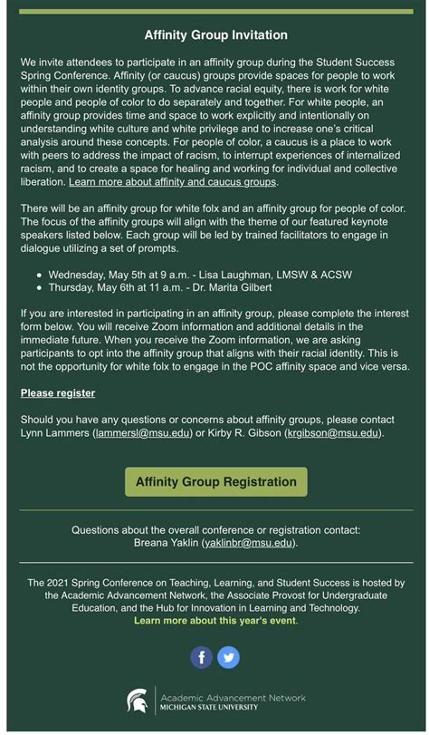 Department Of Education Is Stalling Complaints Against Race Sex