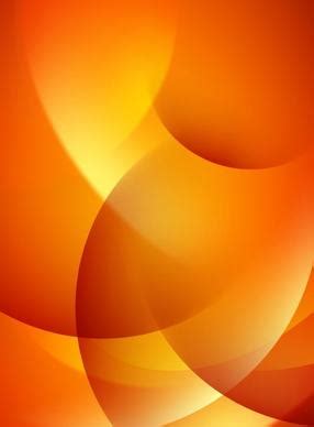 Orange Juice Glass Vectors Images Graphic Art Designs In Editable Ai