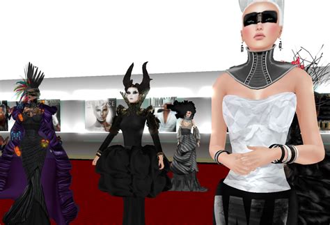 Frolic Pics Instructions « Models Workshop