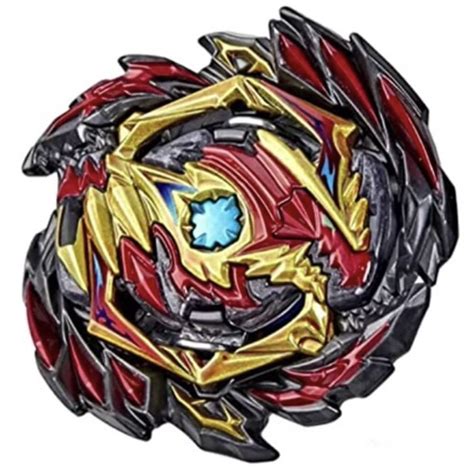 venom devolos outer variable beyblade wiki fandom atelier yuwa ciao jp