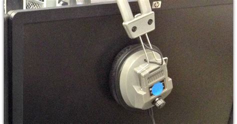 Managing Class Computers A Freebie Rd Grade Thoughts