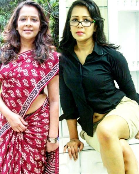 Devi Ajith Collection 🤤 R Mallubabes