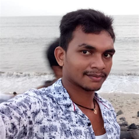 Mohan Sahani Research Analyst Datamatics Financial Services Ltd Xing