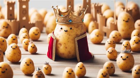 Openai Dall E Görsellerine Filigran Ekleyecek Log