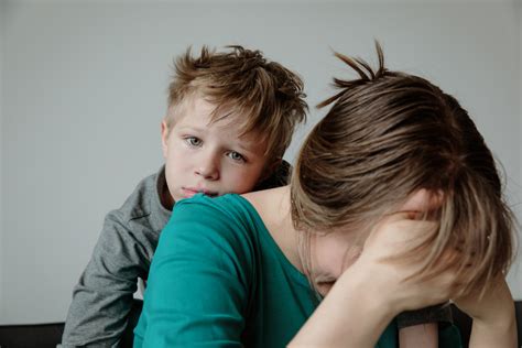 A Veces Es Frustrante Ser Mamá Y Es Normal Me Lo Dijo Lola