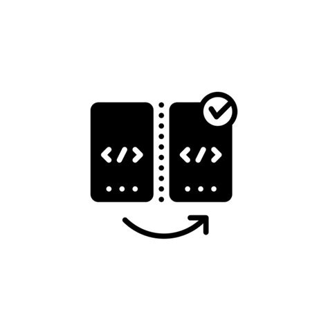 Assuarance Over 31 Royalty Free Licensable Stock Illustrations