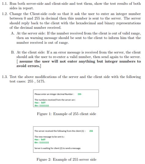 Solved From Socket Import Server Name Localhost