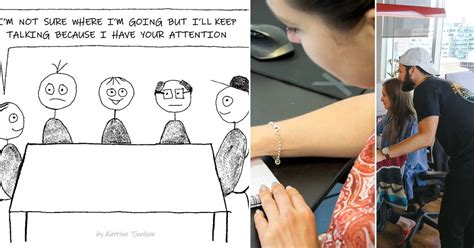 List Content Curated By Dafydd Singleton Medium