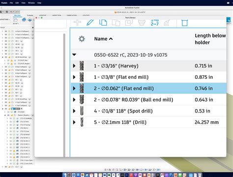 Solved Is Autodesk Ever Going To Fix Fusion 360 For Apple Autodesk
