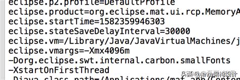 线上服务java进程假死快速排查、分析java 服务假死 Csdn博客 线上服务java进程假死快速排查、分析java 服务假死 Csdn博客