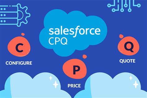 What Is Salesforce Cpq How To Boost Business Sales The Run Time