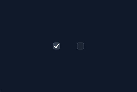 Catalyst Tailwind Css Application Ui Kit