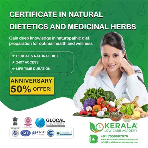 Clincy Maria Immanuel On Linkedin Kerala Low Carb Academy