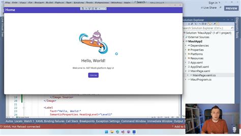 Sands Of Maui Issue 86