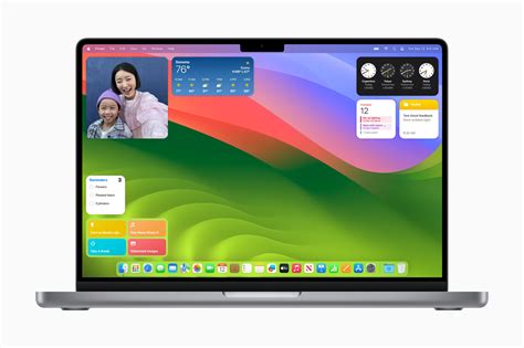 macos sonoma is available today apple ca