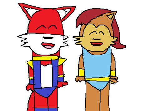 Jeremy And Sally Wolf Pack Uniforms By Jcfanfics On Deviantart