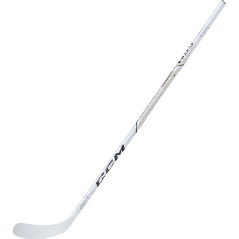 Ccm Hockey Stick Ribcor Trigger 9 Pro Jr White Hockey Store