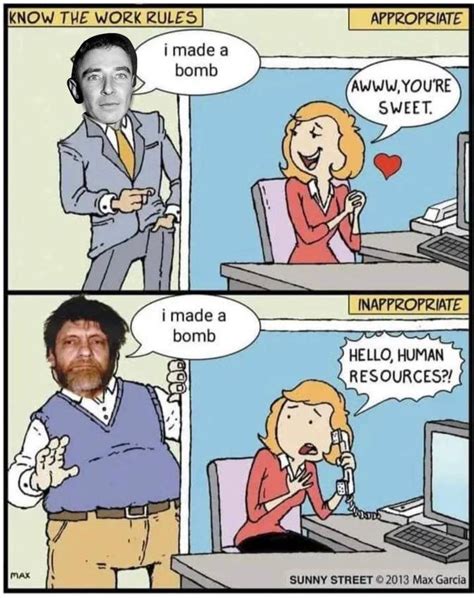 The Fifth Element Alignment Chart Ralignmentcharts