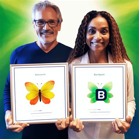 Curso De Nodejs Do Básico Ao Avançado Com Js E Ts 2023 Nodejs F